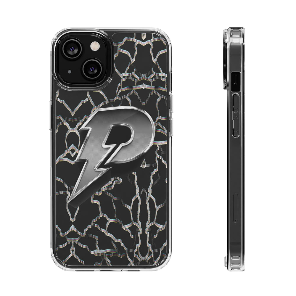 Power Roleplay Merch